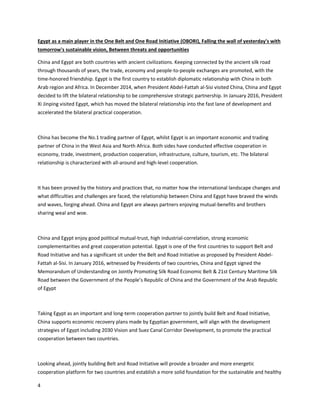 Mutual Learning between civilizations | PDF