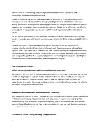 Mutual Learning between civilizations | PDF