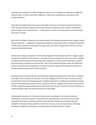 Mutual Learning between civilizations | PDF