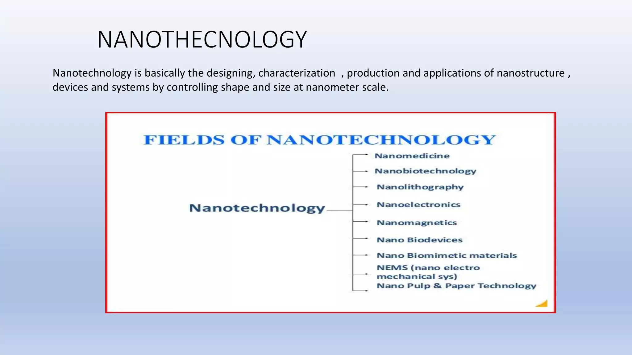 Synthesis of ZnO Nanoparticles using wet chemical method and its ...