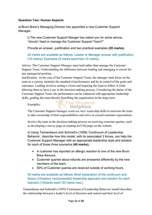 Finance & Accounting Assignment Sample Online | PDF