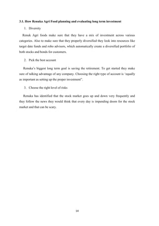 SLIM PGDIP stage 2 (FEM) | PDF