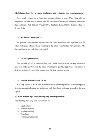 SLIM PGDIP stage 2 (FEM) | PDF