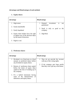 SLIM PGDIP stage 2 (FEM) | PDF