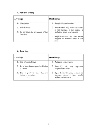 SLIM PGDIP stage 2 (FEM) | PDF