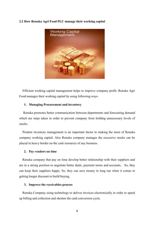 SLIM PGDIP stage 2 (FEM) | PDF