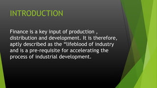 finance.ppt.pptx