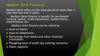 finance.ppt.pptx