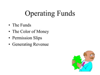 Finance.ppt