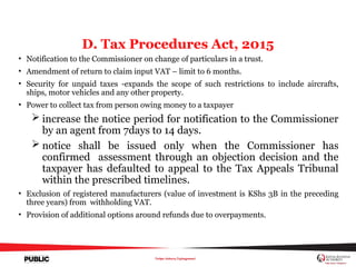 Finance-Act-2022-External-Stakeholders-Presentation.ppt