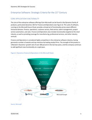 Finance-and-Operations-in-the-Azure-Cloud.pdf