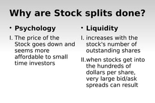 Finance.presentation | PPT