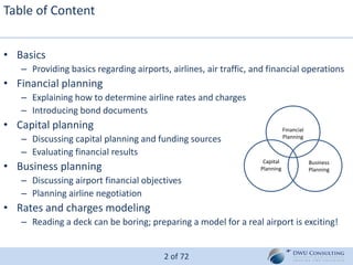 Finance101 | PDF