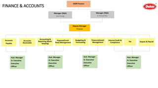 FINANCE ACCOUNTS ORGANOGRAM (002) (002).pptx