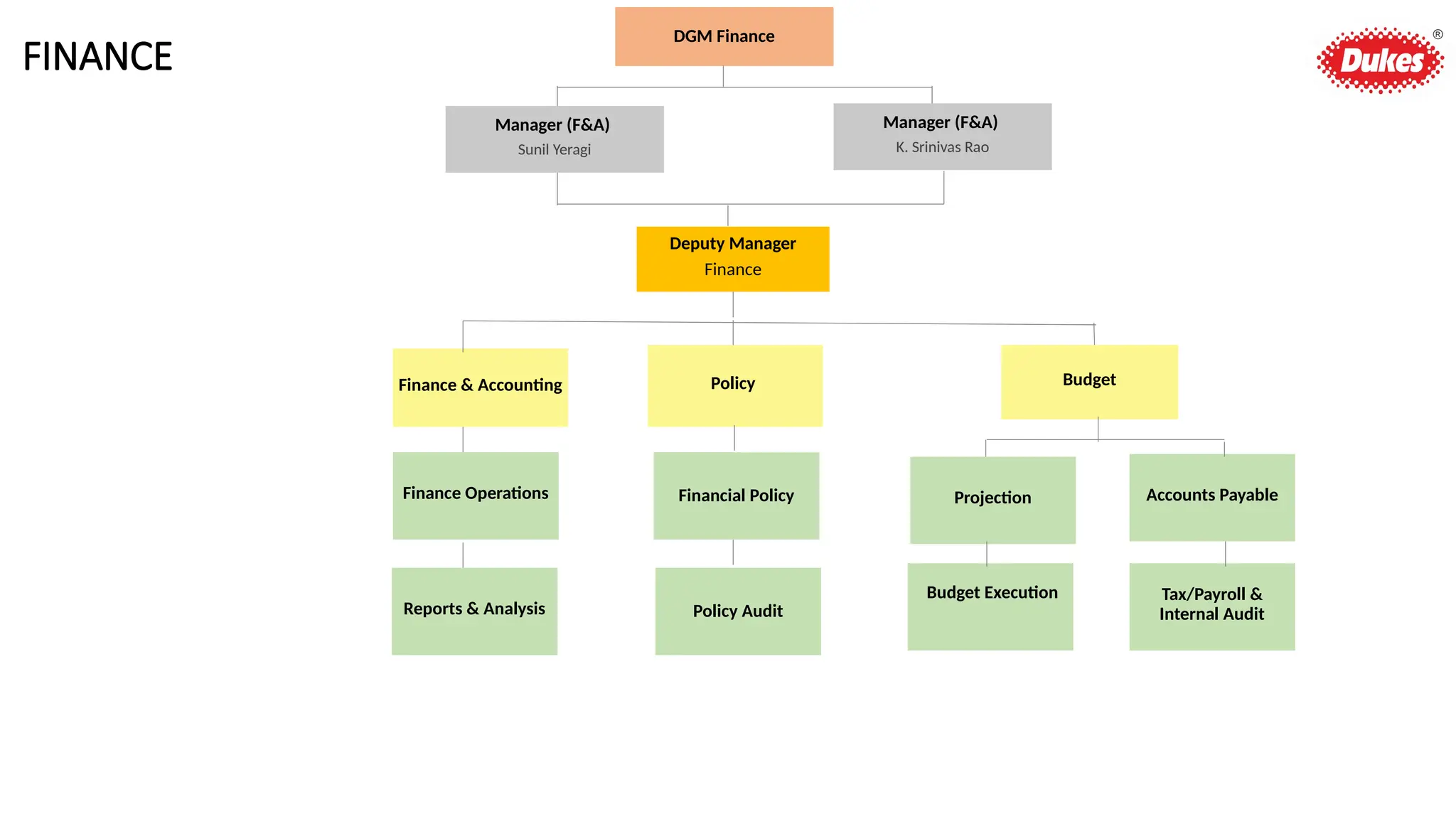 FINANCE AND ACCOUNTS ORGANOGRAM (004).pptx
