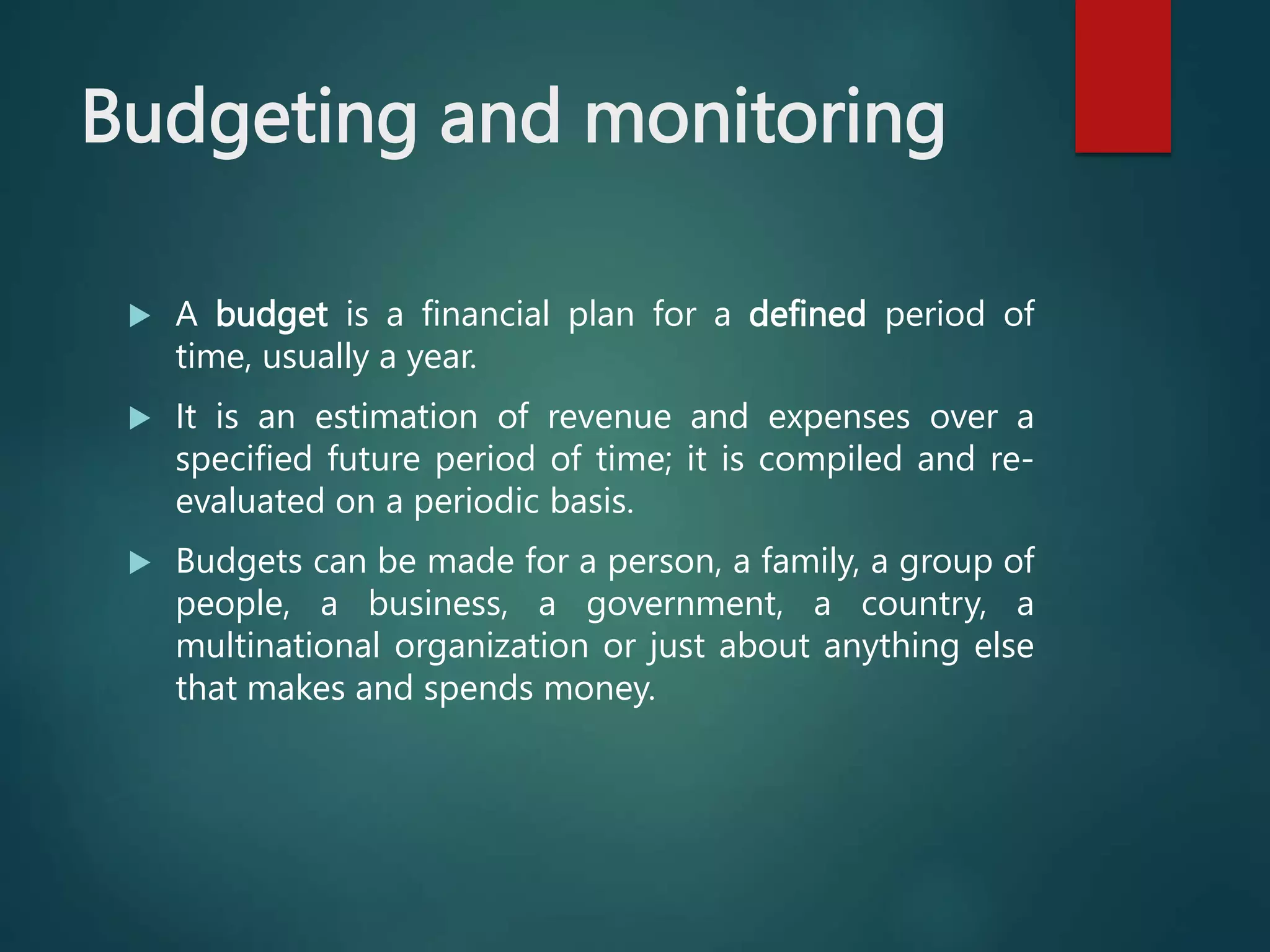 Finance and Accounting.pptx