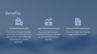 Finance and Accounting Outsourcing___.pptx