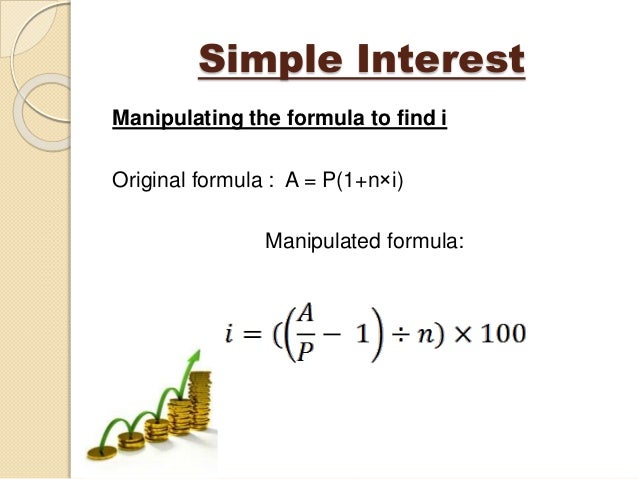 Finance and growth Grade 10