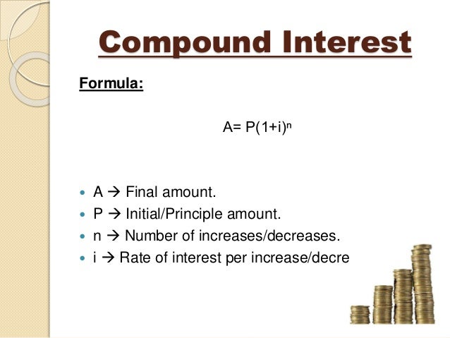 Finance and growth Grade 10