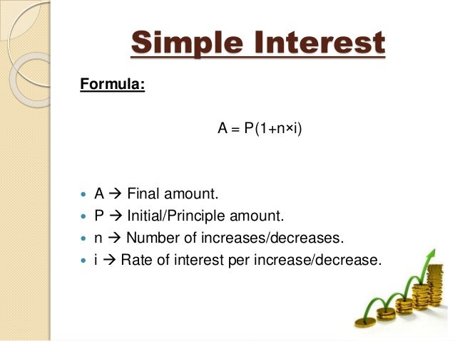 Finance and growth Grade 10