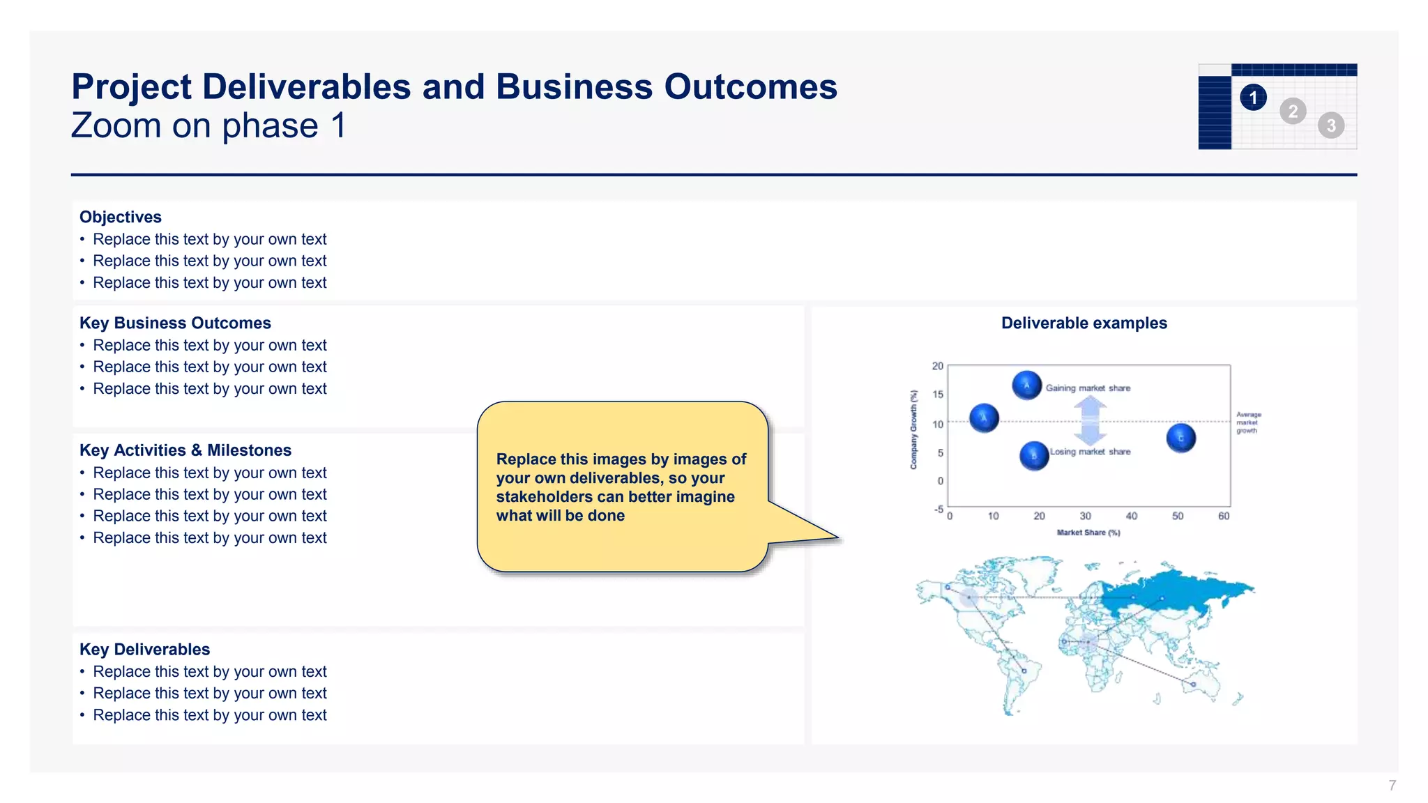 Finance and Investment Toolkit - Framework, Best Practices and ...