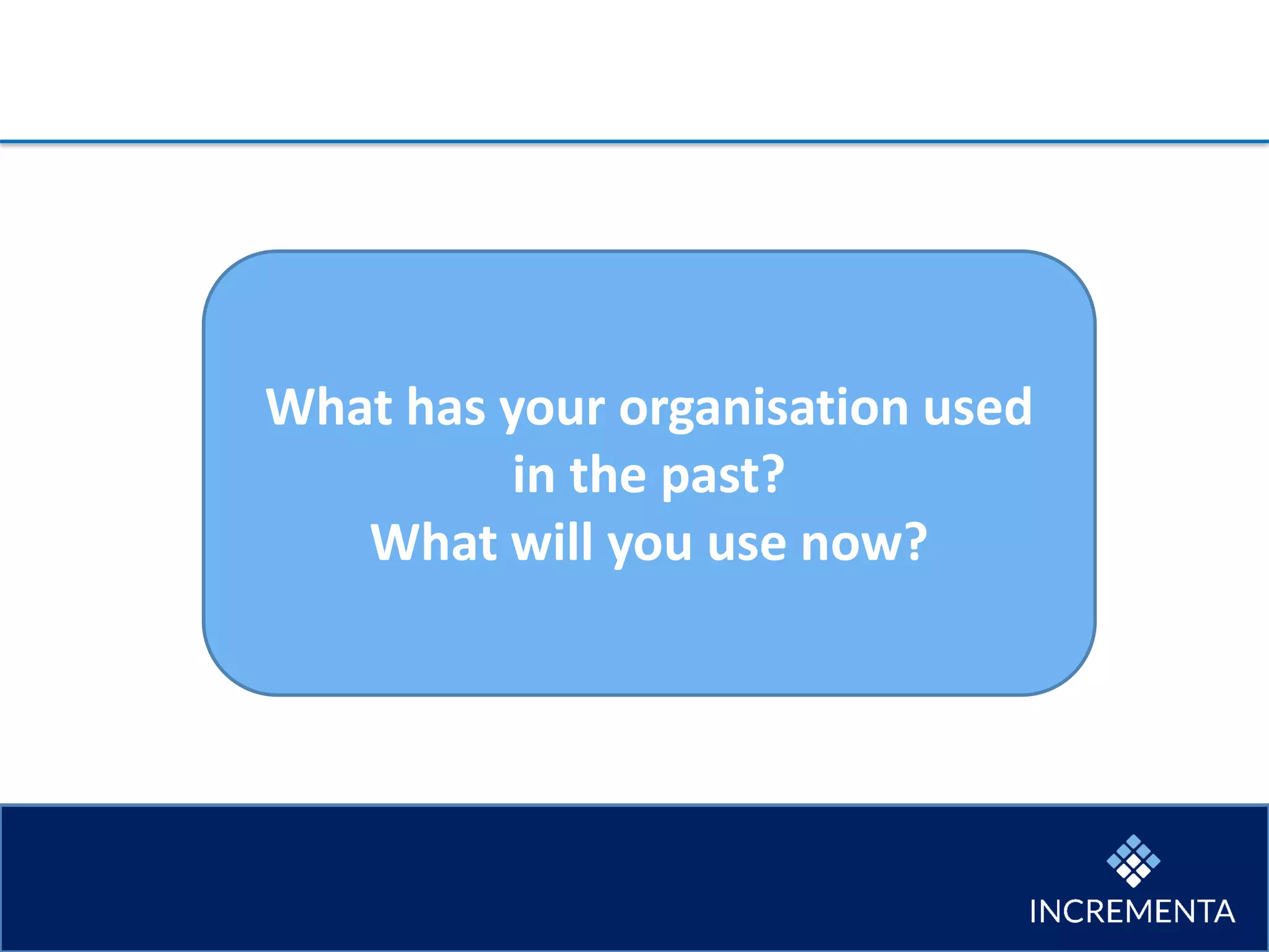 Finance and pricing - DMU | PPT