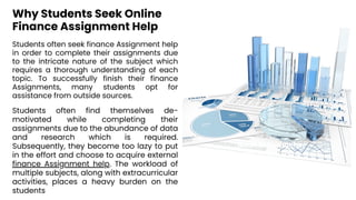 finance assignment help.pdf