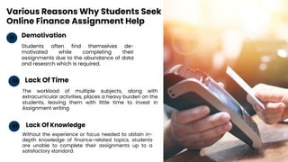 finance assignment help.pdf