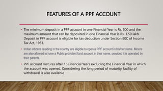 finance for everyone ppt new 1.pptx