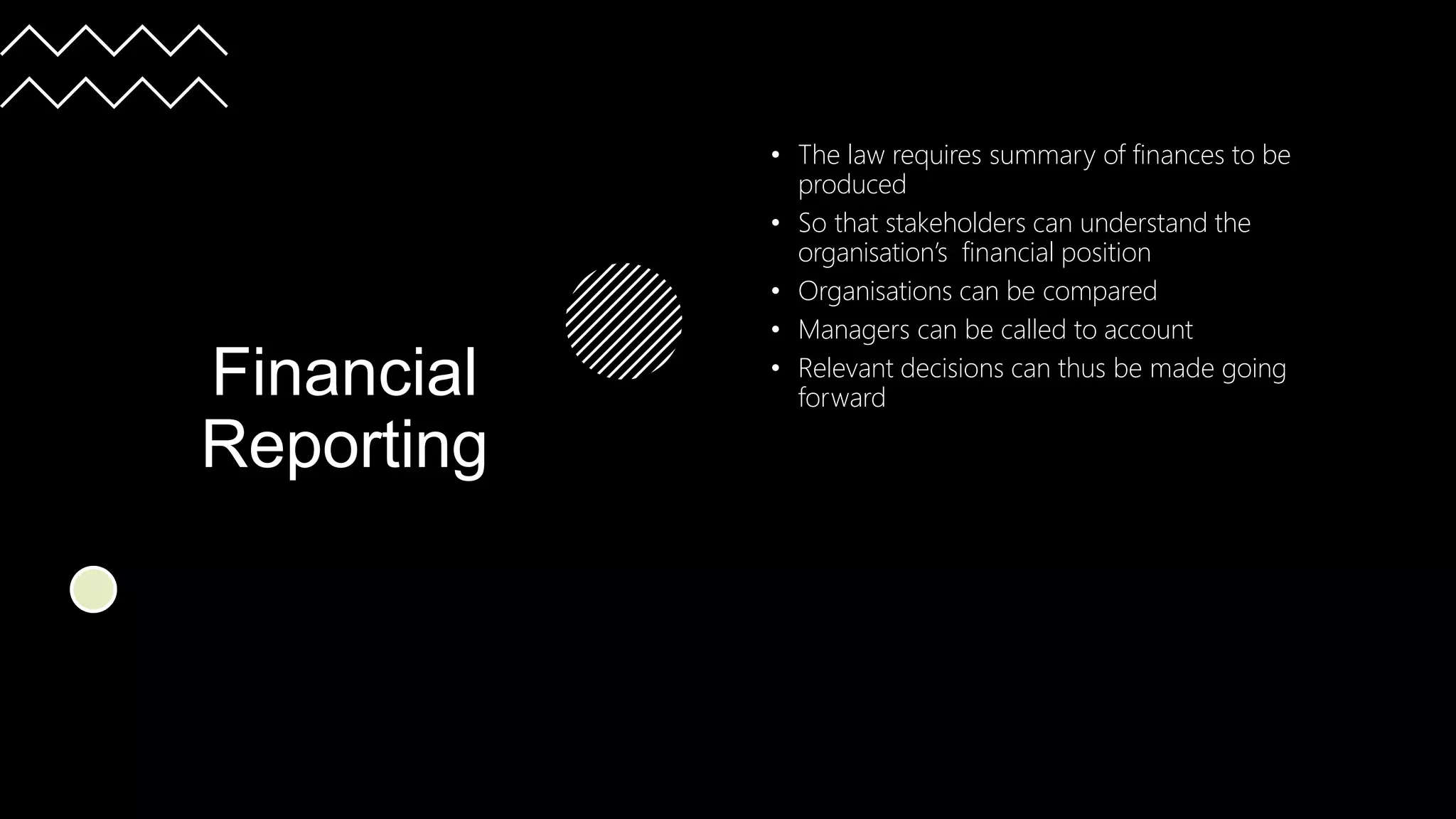 Finance for Non-Finance People.pptx