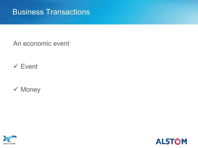 Finance for non finance | PPTX | Business Accounting & Finance | Business