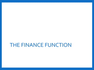 Finance Function.pdf