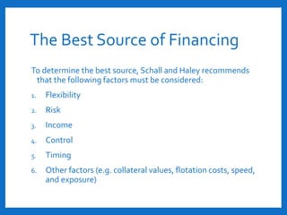 Finance Function.pdf