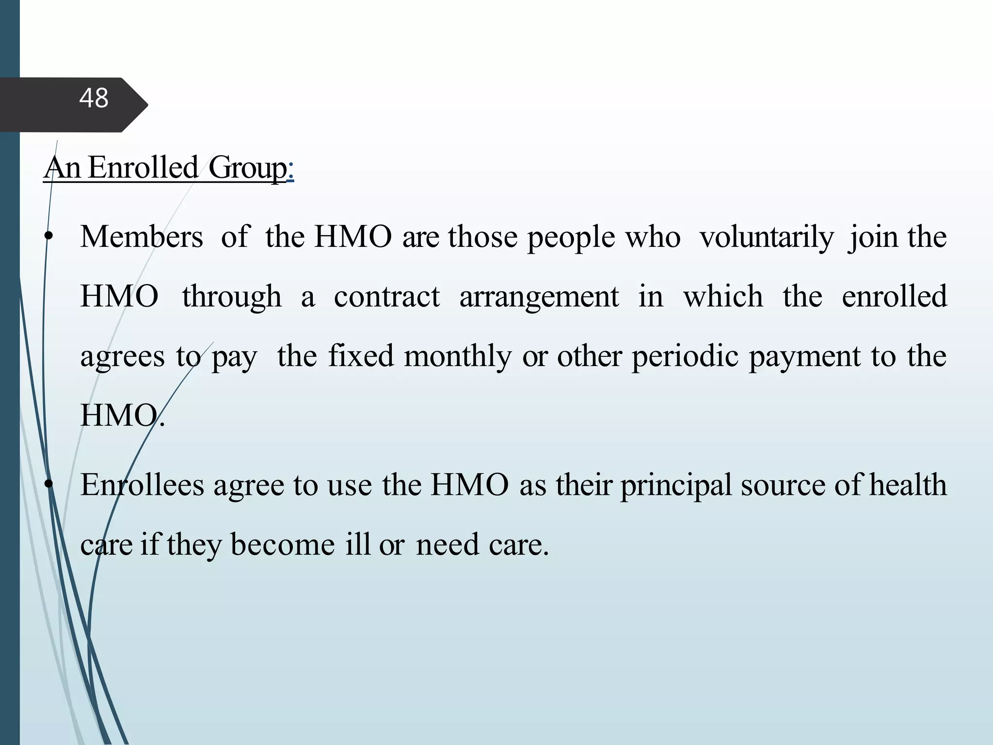 FINANCE IN DENTAL CARE.pptx