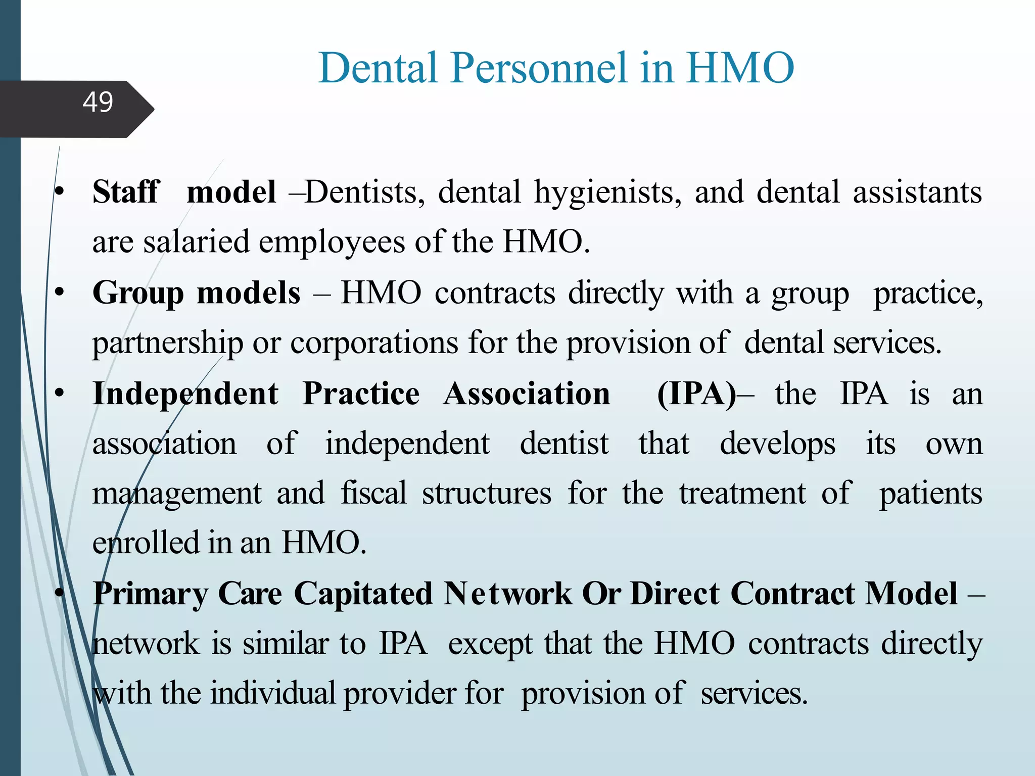 FINANCE IN DENTAL CARE.pptx