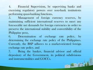 Financeinenterprisemanagement | PPT