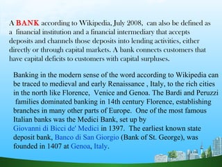 Financeinenterprisemanagement | PPT