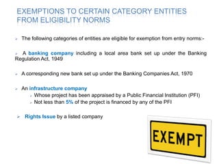 IPO | PPTX