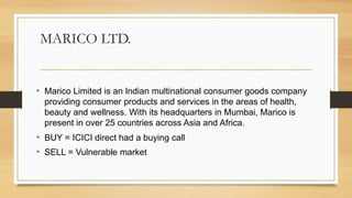 Finance Lab ppt.pptx