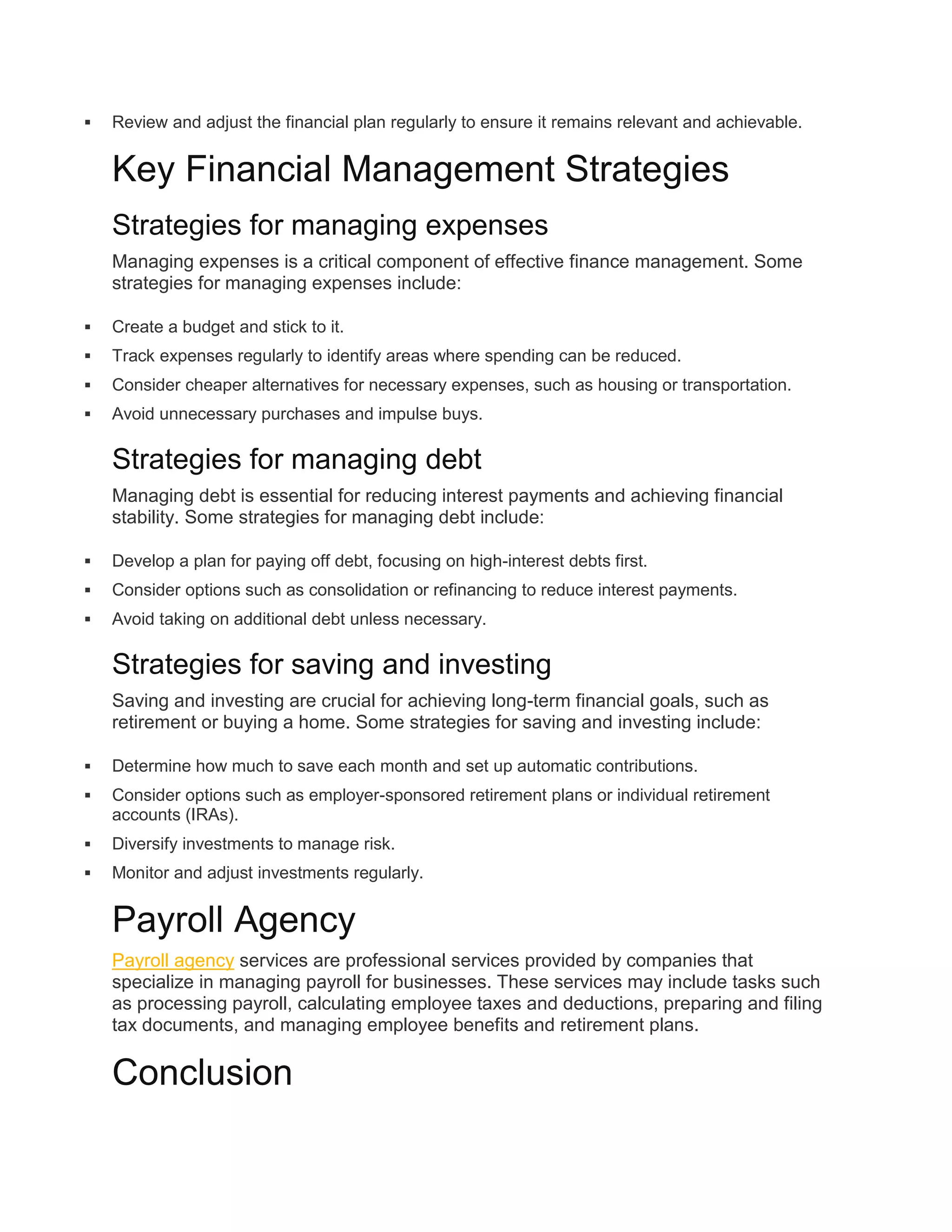 Finance Management.pdf