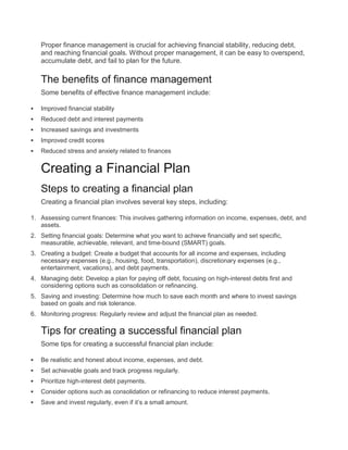 Finance Management.pdf