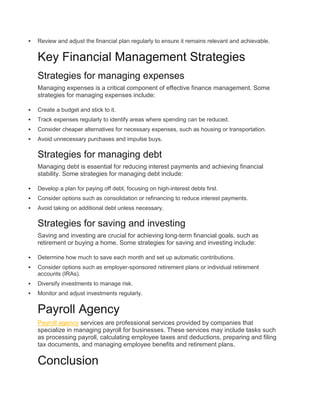 Finance Management.pdf