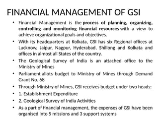 Finance management in GSI and principles of propriety.pptx