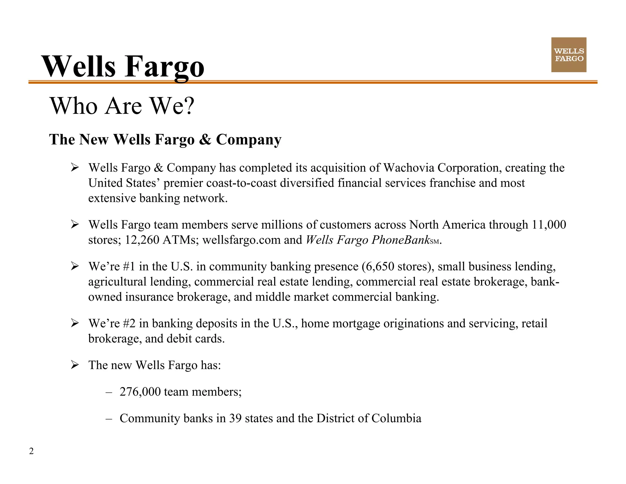 Finance Positions In St Louis | PPT