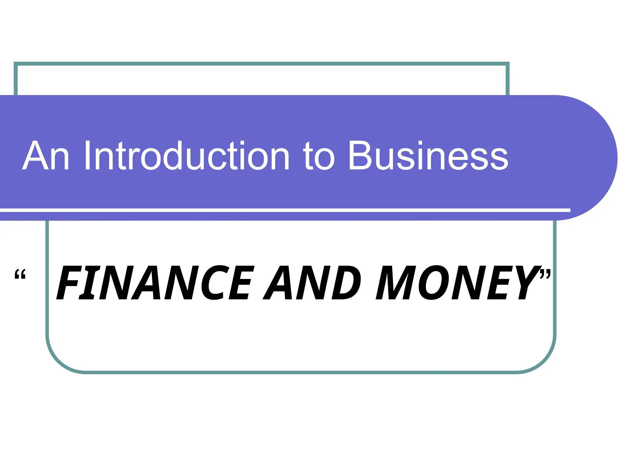 financepowerpoint-130306014940-phpapp02.ppt education | PPT