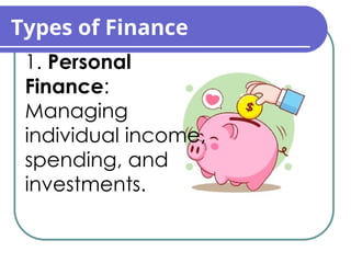 financepowerpoint-130306014940-phpapp02.ppt education | PPT