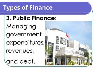 financepowerpoint-130306014940-phpapp02.ppt education | PPT