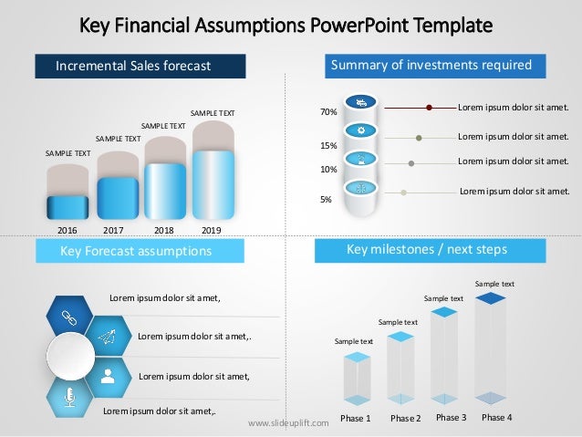 Finance Powerpoint Templates Finance Ppt Slide Designs Slideuplif 
