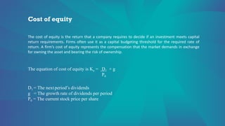 finance presentation slide final.pdf