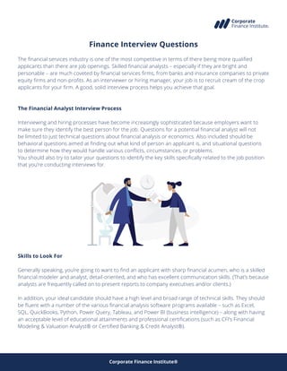 Finance Questions.pdf